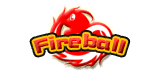 Fireball - Super Mario Wiki, the Mario encyclopedia