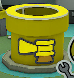 File:PMTOK Hidden Block Unhider Warp Pipe.png - Super Mario Wiki, the ...