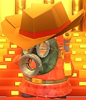 File:PMTOK Paper Macho Snifit Outlaw.jpg - Super Mario Wiki, the Mario ...