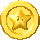 Star Coin - Super Mario Wiki, the Mario encyclopedia