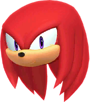 File:Tokyoknuckleshead.png - Super Mario Wiki, the Mario encyclopedia