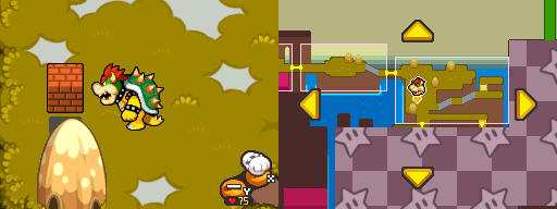 File:Cavi Cape Block 3.png - Super Mario Wiki, the Mario encyclopedia