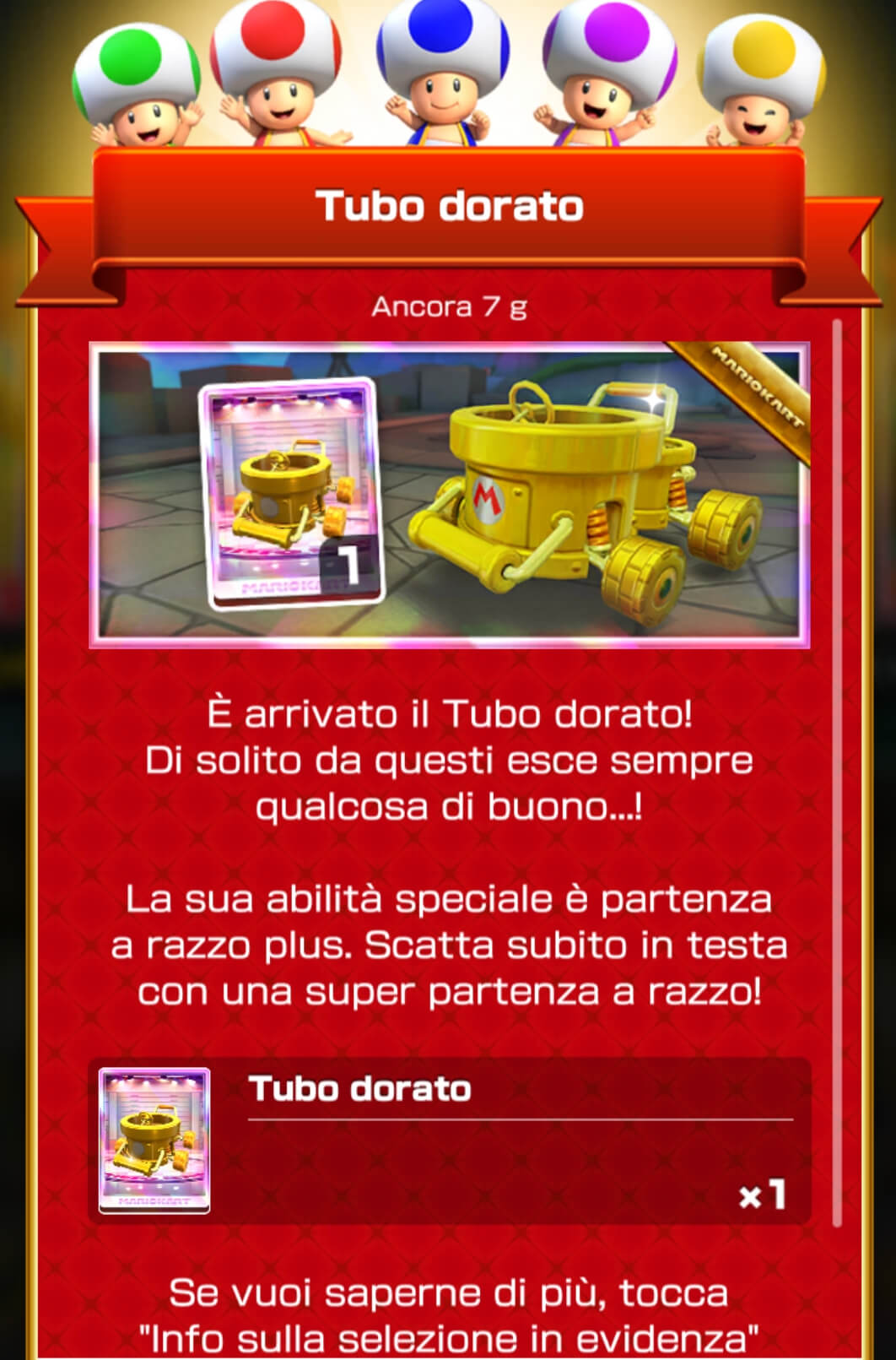 Gold Pipes - Super Mario Wiki, the Mario encyclopedia