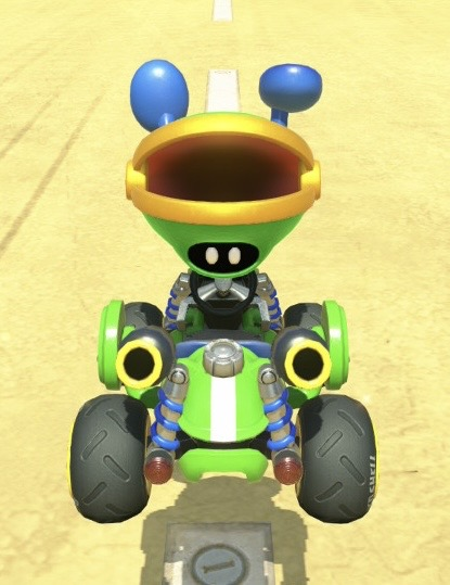 File:MKWorld Coin Coffer Trick.png - Super Mario Wiki, the Mario ...