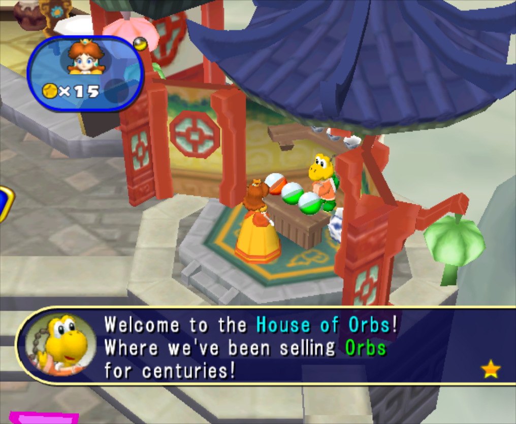 Kung Fu Koopa - Super Mario Wiki, the Mario encyclopedia