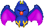 File:MP9 Swooper Render.png - Super Mario Wiki, the Mario encyclopedia