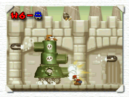 File:NSMB Credits 075.png - Super Mario Wiki, the Mario encyclopedia