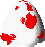 Birdo's Egg - Super Mario Wiki, the Mario encyclopedia