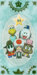 File:Story Mode Card MP4.png - Super Mario Wiki, the Mario encyclopedia