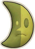 File:Twila4 (opening) - MP6.png - Super Mario Wiki, the Mario encyclopedia