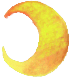File:WWSS Moon.png - Super Mario Wiki, the Mario encyclopedia