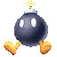 Bob-omb - Super Mario Wiki, the Mario encyclopedia