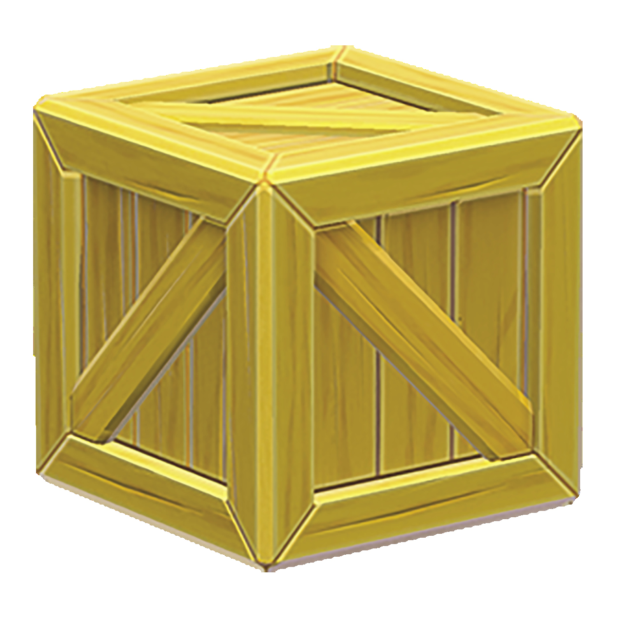 File:Crate SM3DW Prima.jpg - Super Mario Wiki, the Mario encyclopedia