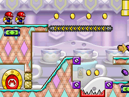 File:MvsDK3-6.png - Super Mario Wiki, the Mario encyclopedia