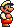 File:SMAS-SMB3-FireMarioSprite.png - Super Mario Wiki, the Mario ...