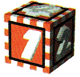 File:SlowBlock.png - Super Mario Wiki, the Mario encyclopedia