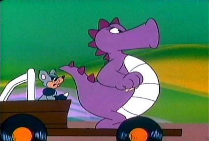 Thunder Birdo - Super Mario Wiki, the Mario encyclopedia