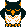 Owl (species) - Super Mario Wiki, the Mario encyclopedia