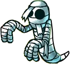 File:YTT-Spirit of Fright Alt Artwork.png - Super Mario Wiki, the Mario ...