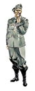 File:Colonel Sticker.png - Super Mario Wiki, the Mario encyclopedia