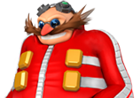 Dr. Eggman - Super Mario Wiki, the Mario encyclopedia