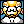 File:Icon SMW2-YI - BLIZZARD!!!.png - Super Mario Wiki, the Mario ...