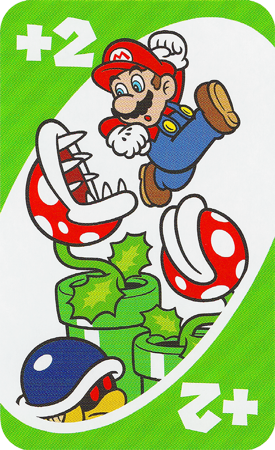 File:USM Green Draw.png - Super Mario Wiki, the Mario encyclopedia