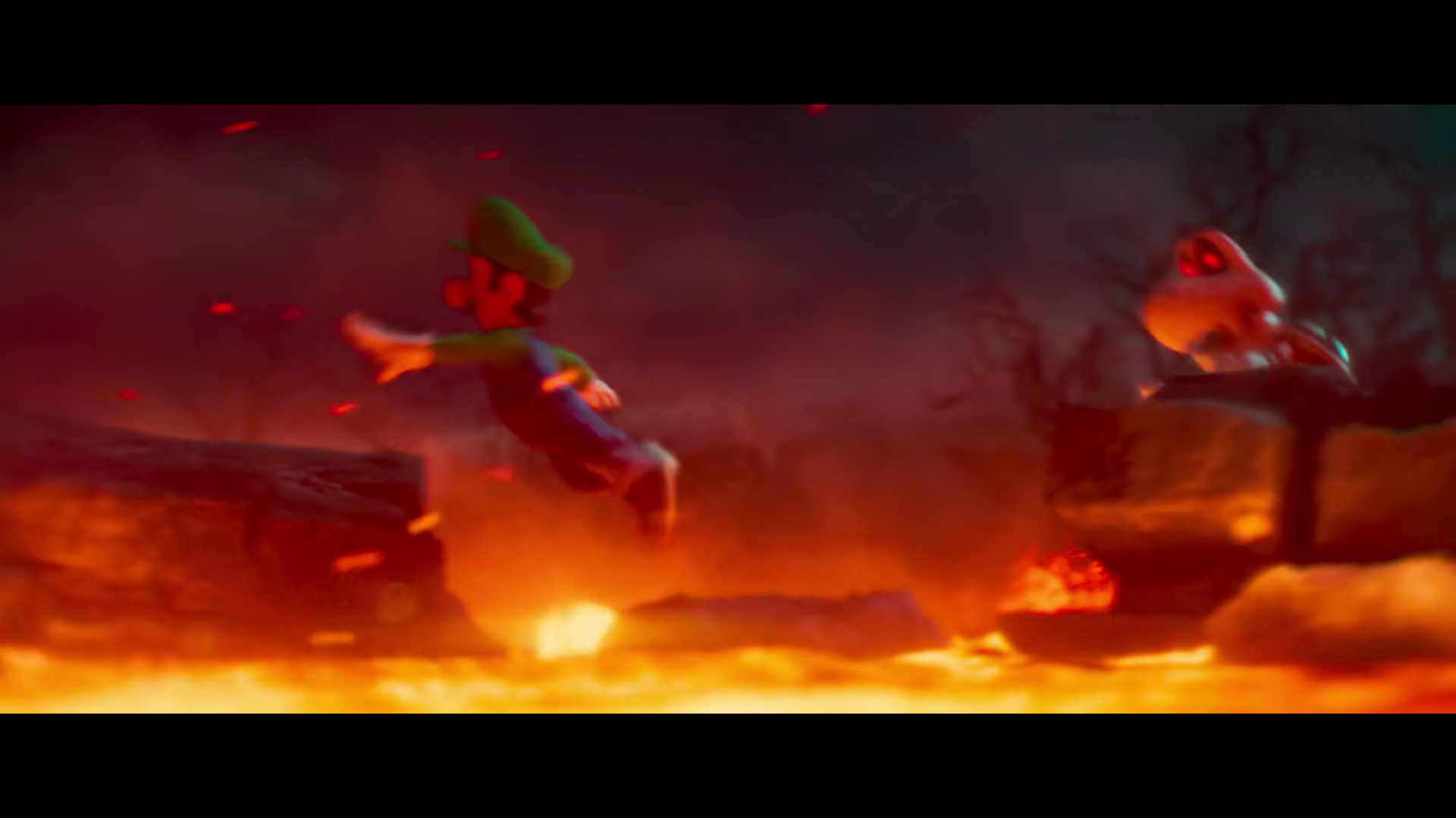 File:LuigiMovieTrailer4.png - Super Mario Wiki, the Mario encyclopedia