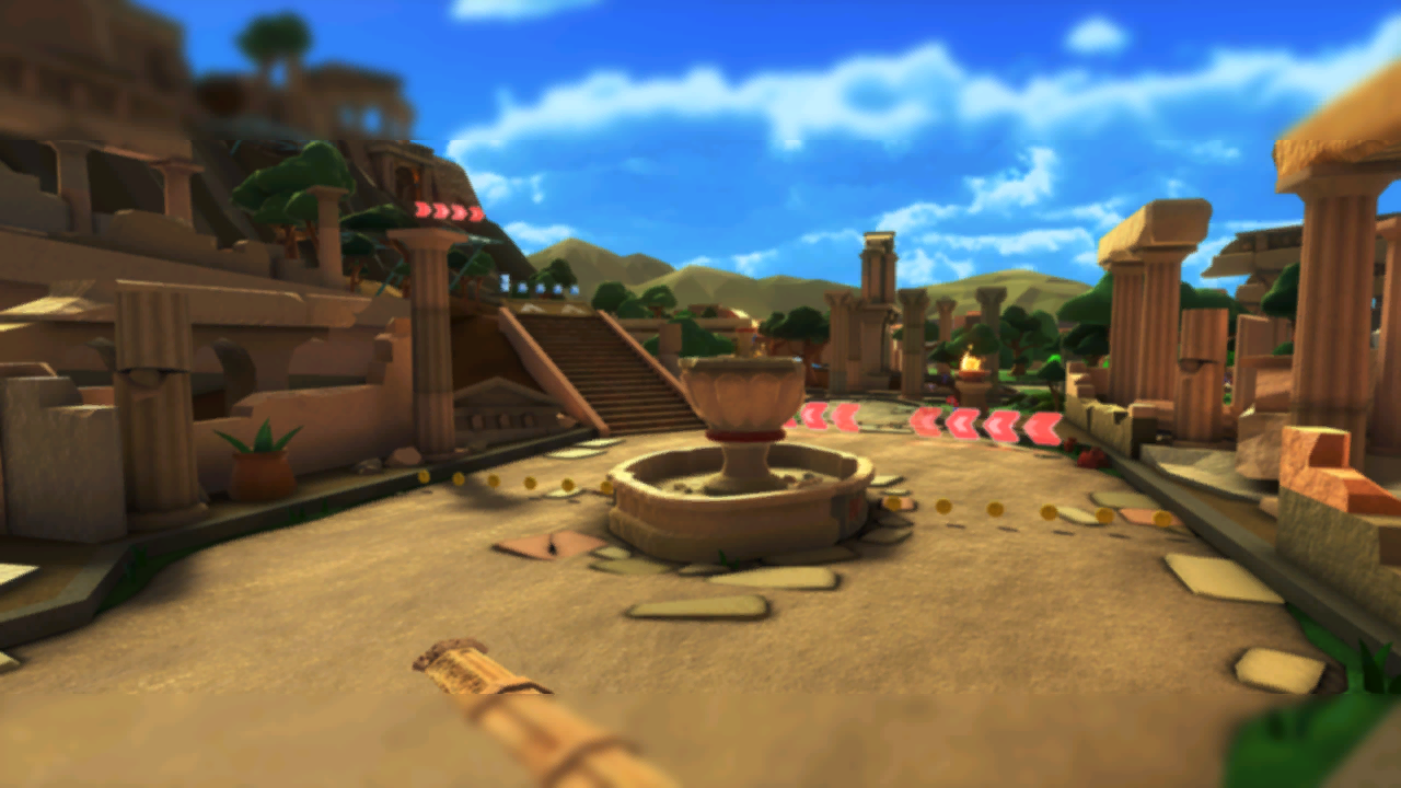 File:MK8-mob Athens-Ending.png - Super Mario Wiki, the Mario encyclopedia