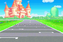Peach Circuit - Super Mario Wiki, the Mario encyclopedia