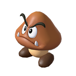 File:NSO SMRPG C 2023 W1 09.png - Super Mario Wiki, the Mario encyclopedia