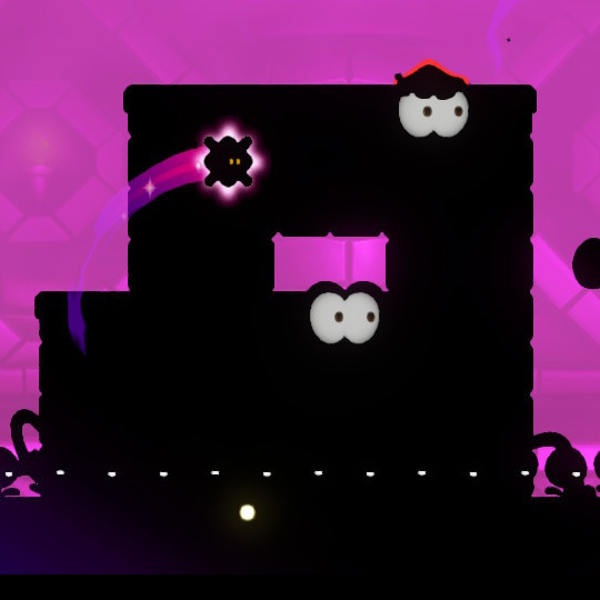 File:Walking Platform.jpg - Super Mario Wiki, the Mario encyclopedia