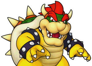 File:Bowser Scene PD-SMBE.png - Super Mario Wiki, the Mario encyclopedia