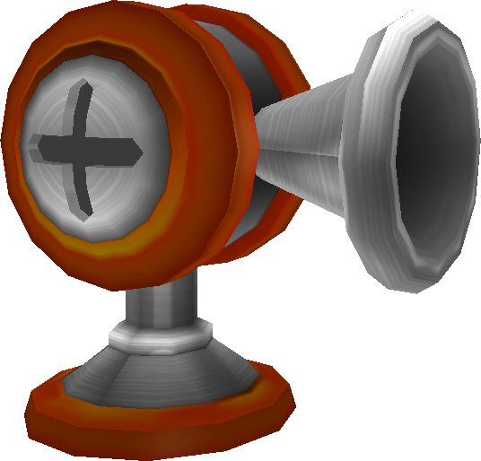 File:Firearc.png - Super Mario Wiki, the Mario encyclopedia