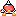 Spike Top - Super Mario Wiki, the Mario encyclopedia