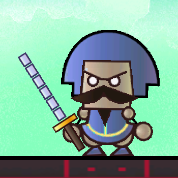 File:SPM Sammer Guy 068.png - Super Mario Wiki, the Mario encyclopedia