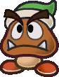 Goomfrey - Super Mario Wiki, the Mario encyclopedia