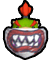 File:BowserJrIconMSSB.png - Super Mario Wiki, the Mario encyclopedia