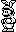 File:Bunny Space Mario SML2.png - Super Mario Wiki, the Mario encyclopedia