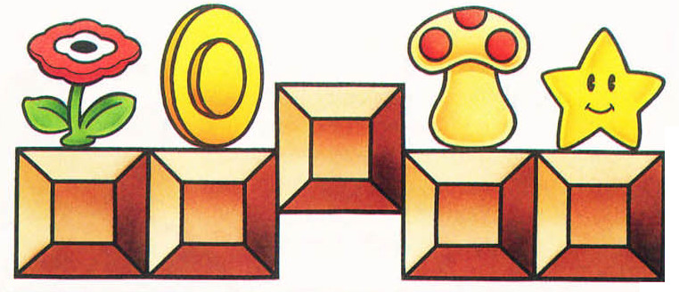 Gallery:Coin - Super Mario Wiki, the Mario encyclopedia