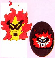 File:FryguyOriginalArtwork.png - Super Mario Wiki, the Mario encyclopedia