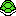Green Shell - Super Mario Wiki, the Mario encyclopedia