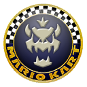 Dry Bowser Cup - Super Mario Wiki, the Mario encyclopedia