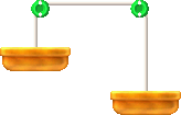 File:NSMB2 Asset Sprite Scale Lift.png - Super Mario Wiki, the Mario ...