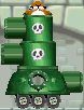 File:NSMB Monty Tank Complete.png - Super Mario Wiki, the Mario ...
