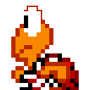 File:SMM2 Asset Sprite SMW Icon Koopa Troopa (Red).png - Super Mario ...