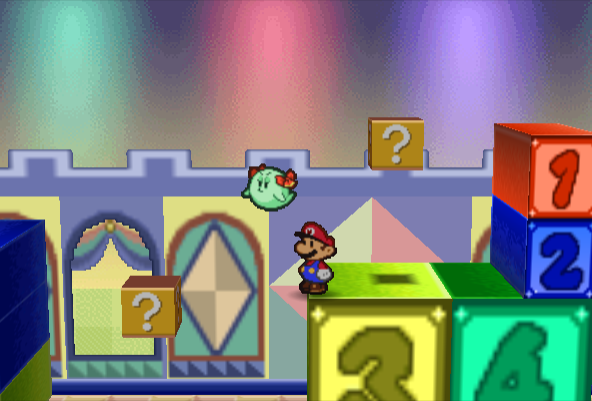 File:Shy Guy's Toy Box Blocks 3-4.png - Super Mario Wiki, the Mario ...