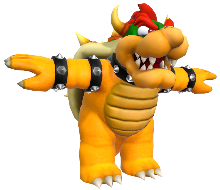 File:BowserMKT.png - Super Mario Wiki, the Mario encyclopedia