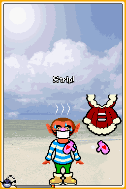 Heat Wave - Super Mario Wiki, the Mario encyclopedia