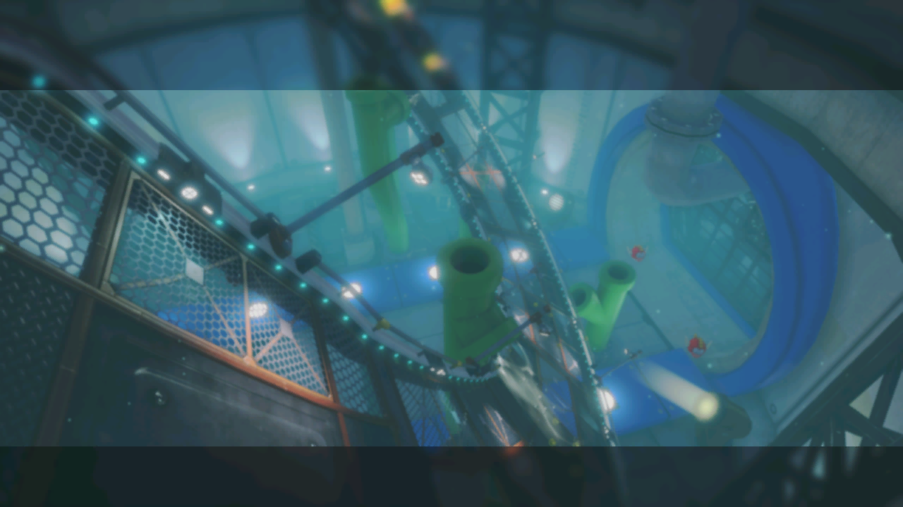 File:MK8-3ds PackunSlider-Ending.png - Super Mario Wiki, the Mario ...